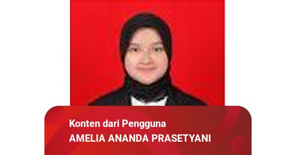 Stoikisme: Filosofi Kekuatan Mental dan Ketangguhan Dalam Kehidupan Sehari-hari | kumparan.com